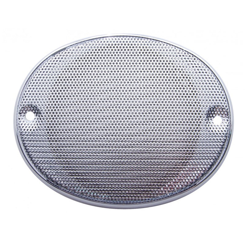 CB Radio Accessories — Empire Chrome