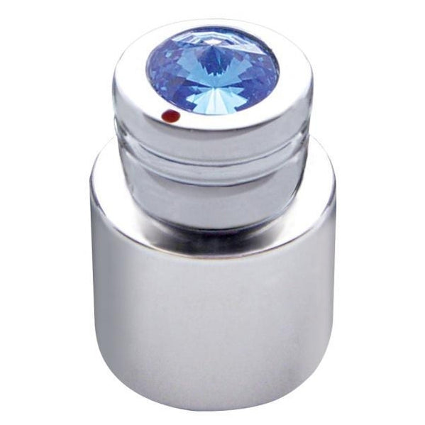 CB Radio Accessories — Empire Chrome