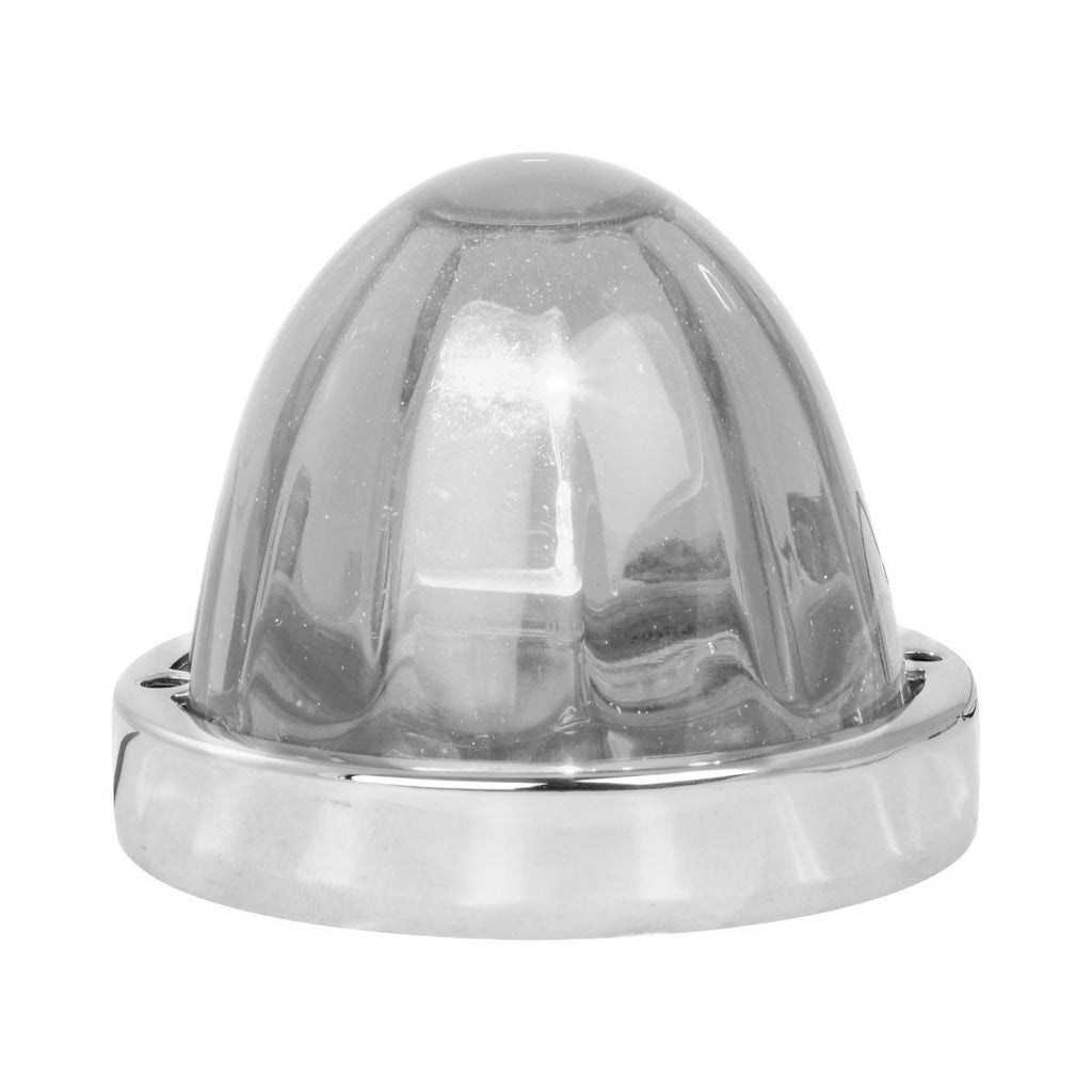 Watermelon LED Lights — Empire Chrome