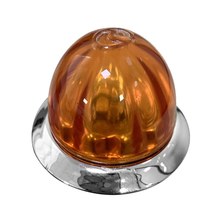 Watermelon LED Lights — Empire Chrome